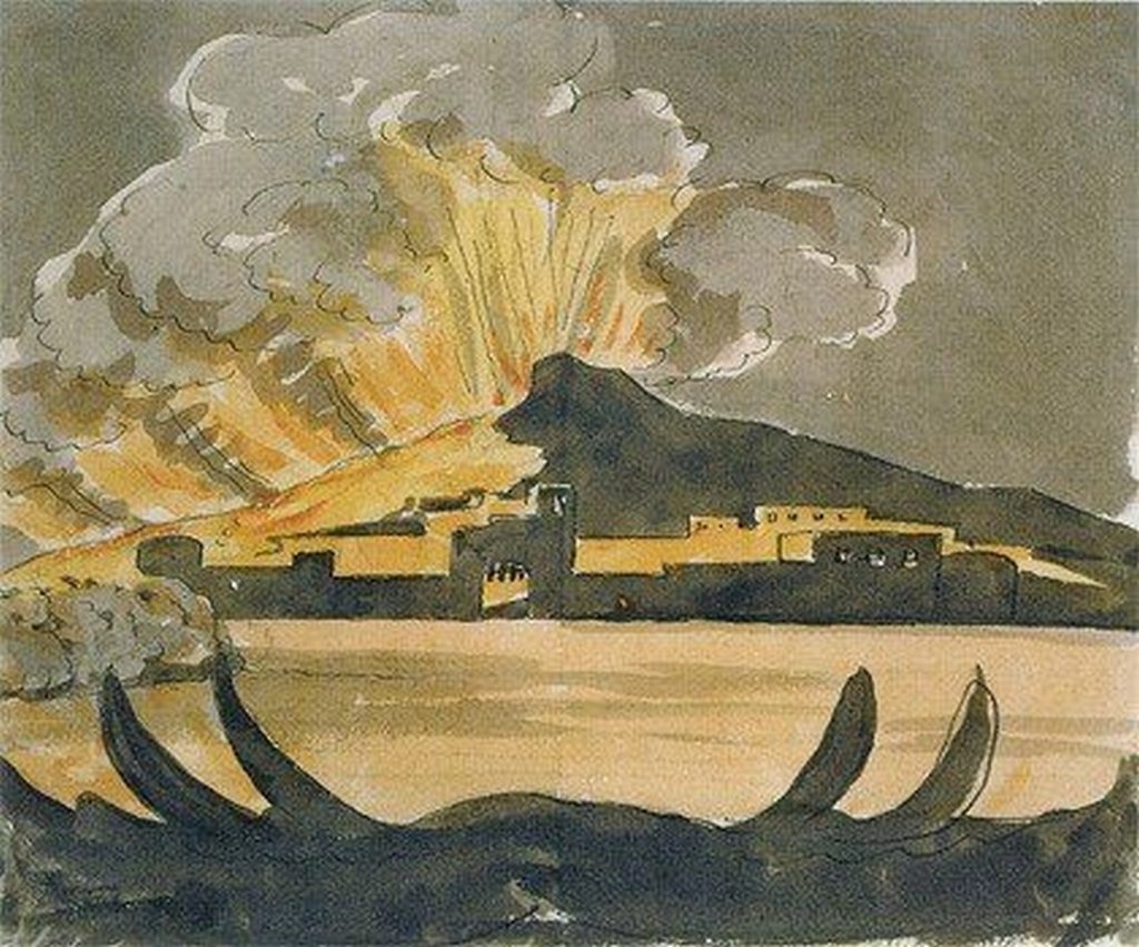 Verwoestende aardbeving Lissabon 1755: Wrake Gods? Robert Verhoogt ...